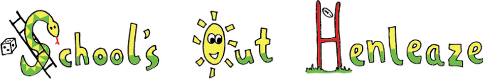 The school day and our campus – Henleaze Infant School