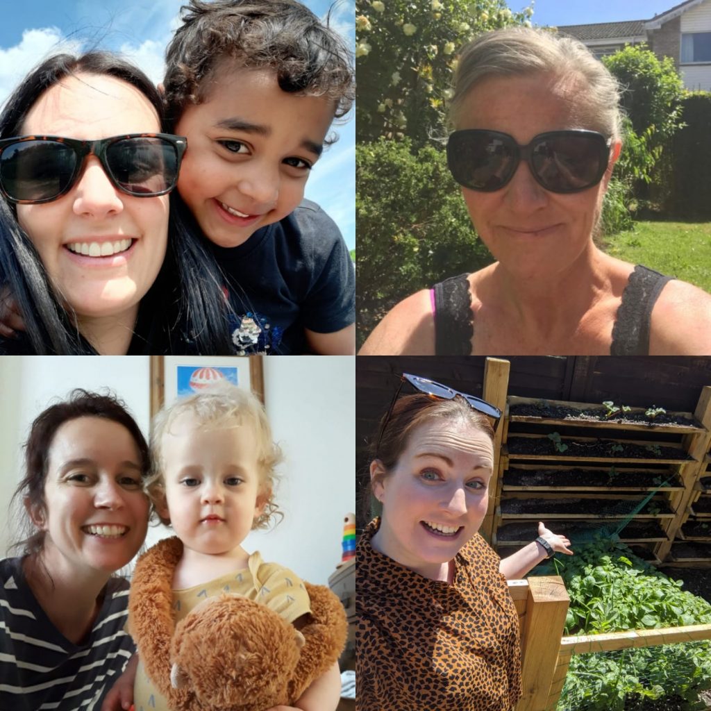 Year 2 Home Learning – Term 6, Week 1 (w.b. 1.6.20) – Henleaze Infant ...